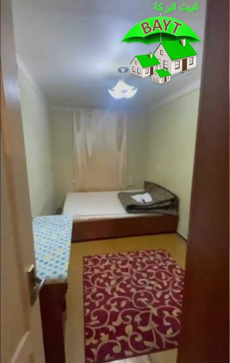 | 2х6 балкон ‼️2/2/4‼️ кирпич 54м² Чиланзар9кв РОВД продаётся квартира