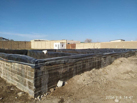 Тайер ишлаб чиқариш заводи сотилади\ Продается производственный завод