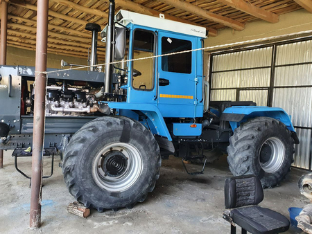 T150 sotiladi xolati yangi