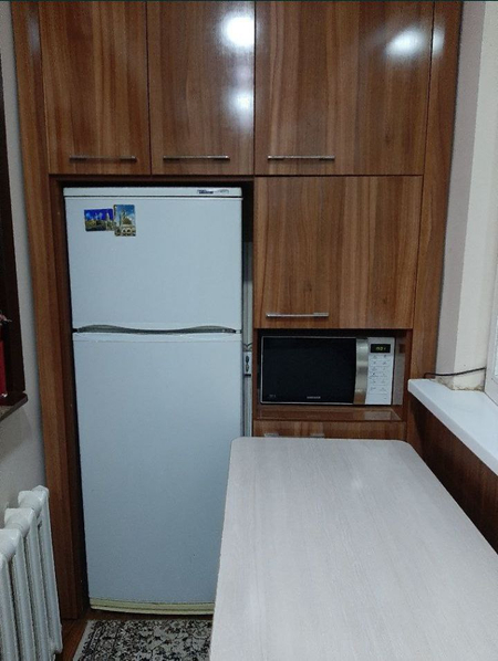 Продаётся квартира Юнусабад 11 Метро линия 2/3/4