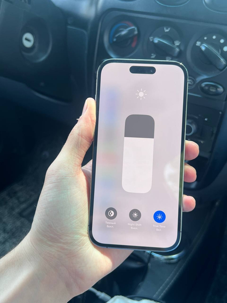 iPhone 14 Pro 128GB AA/A
