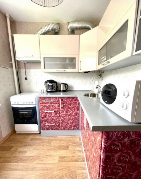 Кора Камыш 2/4 Куш бозор Октепа лаваш