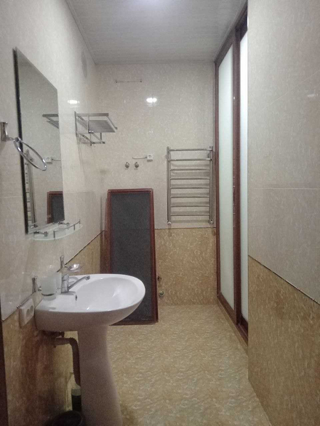 #5882 Срочно продается 3х комнатная квартира