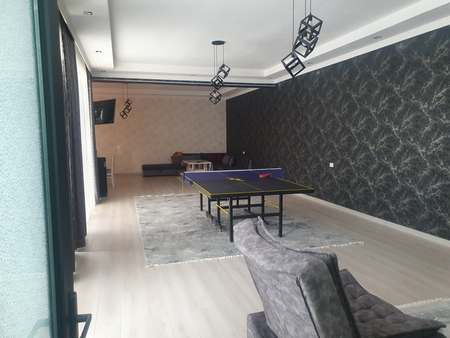 Arenda!!! Dacha Chirchik platinadan 13 km