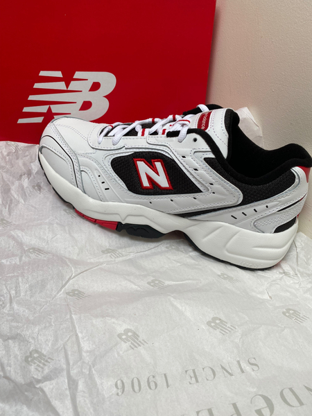 Кроссовки New Balance (original)