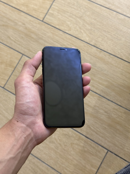 Iphone X Juda A’lo