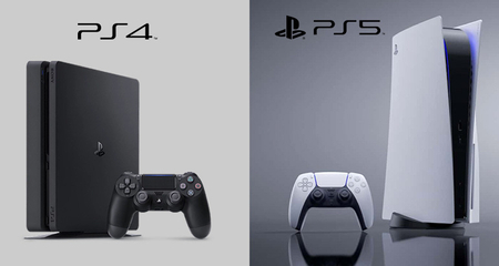 PlayStation 3 Sony В бонус прошивка игры + доставка !