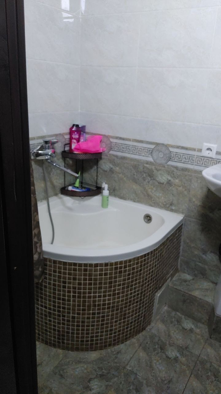 Qiz ayolarga kvartira bez makler