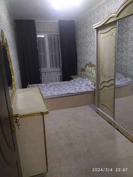 Срочно! Юнусабад 11кв 2*3/3/4  чистая цена снижена 69.999у.е