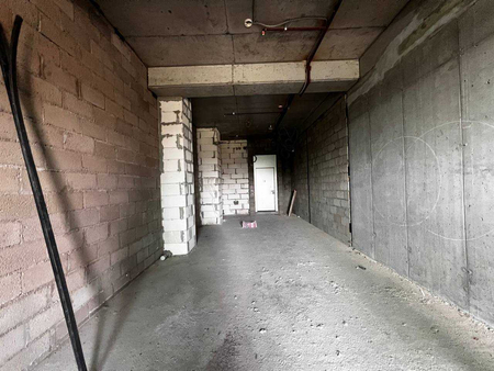 V1590 Taschkent City НОВОСТРОЙКА ЖК Nest One 2/4/51