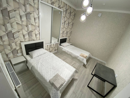 Guest house   Гостевой Дом