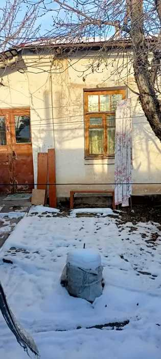 Срочна горит аренда 3 комнатная УЧАСТКА 3 соток за 300$ ID SH 427