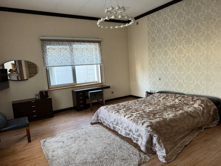 ЕВРО #дом или # ОФИС в Яккасарай на 10 сотках