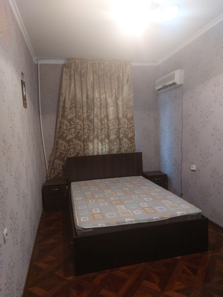 Срочно продам 3/6/9 на Воднике