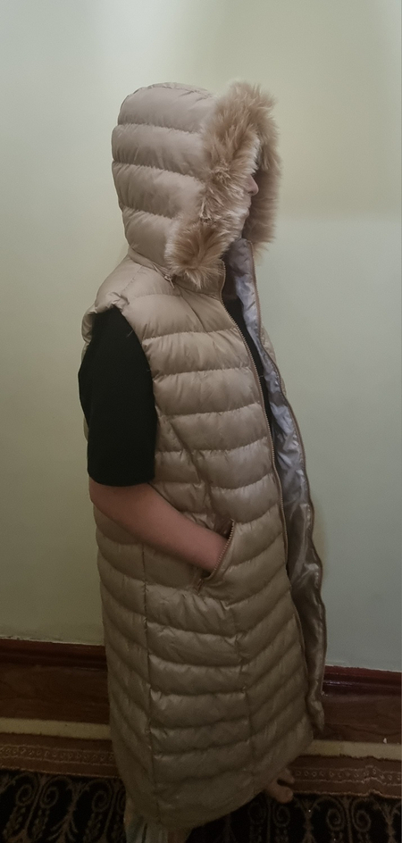 Женский спортивный костюм + купальник Турция
