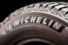 Автошины Michelin со СКЛАДА! Первые руки. Доставка!