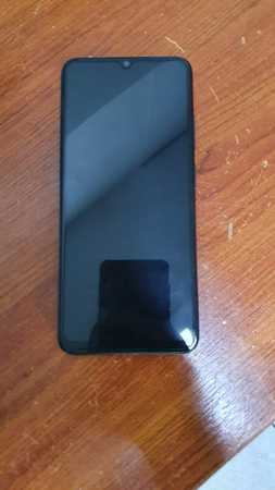 Redmi 12 C  64gb