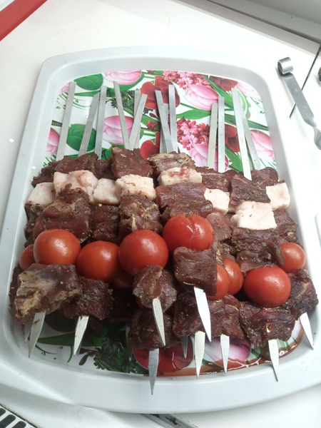Oʻktam Ota milliy Taomlari kafe restoran Кафе Ресторан