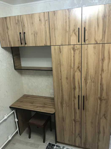 Аренда 3 комнатной квартиры на Юнусабаде 9 квартале ID: MD 130