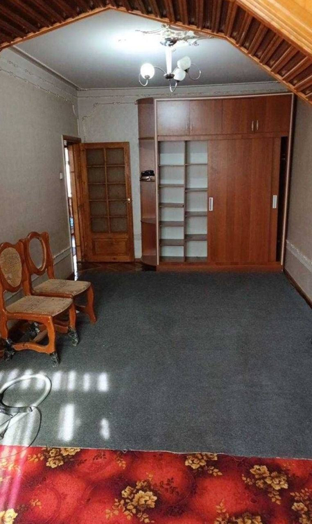 Юнусабад 12кв Аренда 3комн 2 этаж