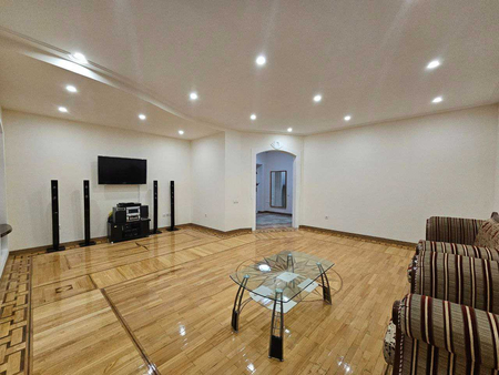 Дархан, Тамара Хонум, Сдам Срочно квартиру 3/3/4, 90 м2