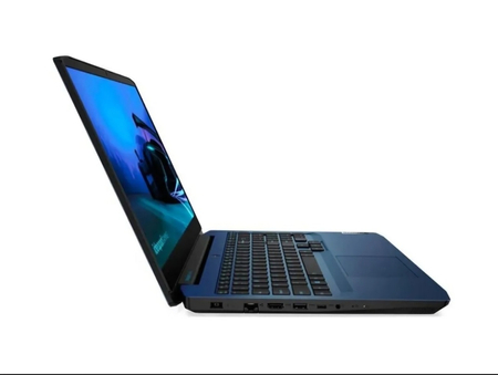 Lenovo Ideopad Gaming 3