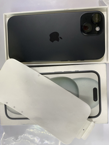 Iphone 15 Srochna