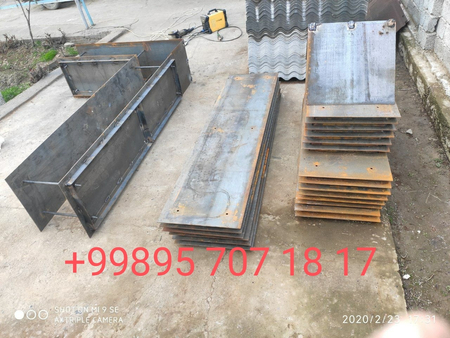 Аренда Бетономешалка опалубка опаловка апаловка баек бадя