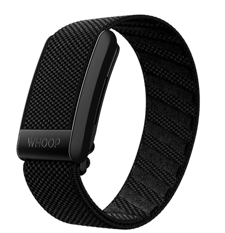 Продается браслеты Whoop 4.0