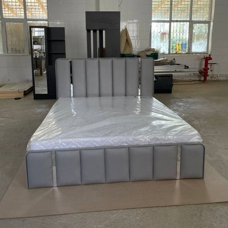 Artapet matras 5 yil garanta