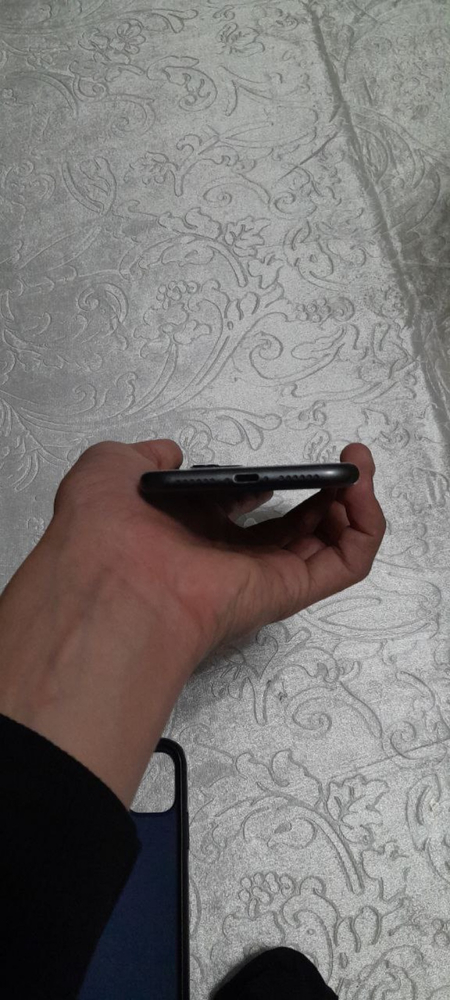 iphone 11, 64gb, 71%yomkist