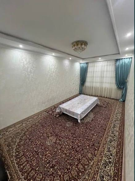 Продажа в центре! На Ц-1, 2/4/4, ор-р ЭкоПарк