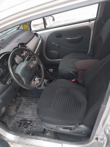 matiz mix 2014 sotlad judayam srocni
