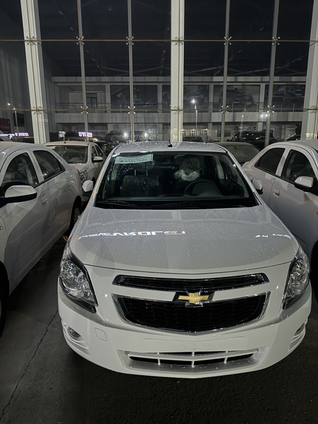Коболт автомат стайл ок ранг кеча салондан чиккан