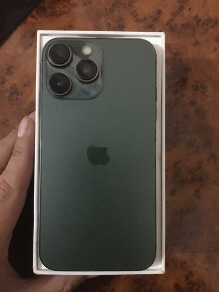 Iphone xr 14 pro qilingan