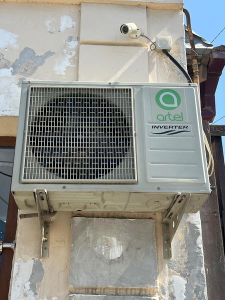Artel invetor shaxrisabiz 12