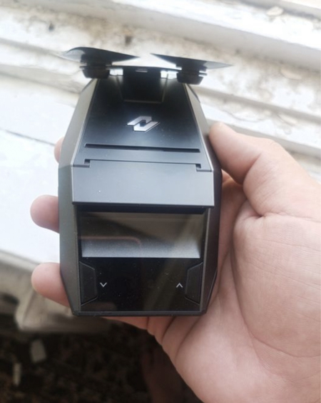 Neoline 8800 holati zor