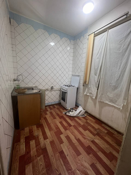 Продается квартира Чиланзар 12, 3/2/4
