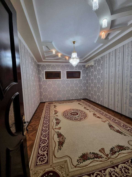 продается дом
на Дархане
ор: парк Тельмана