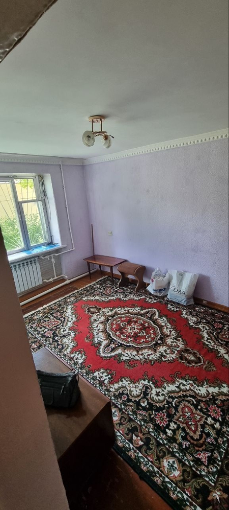 Яккасар квартиратпо отличной цене