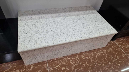 Granit mramor travertin aglomerat zina