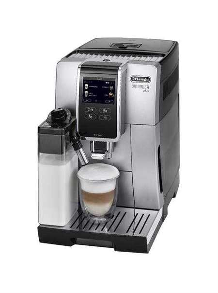Кофемашина DELONGHI в Широком Ассортименте только в нас + с Доставкой!