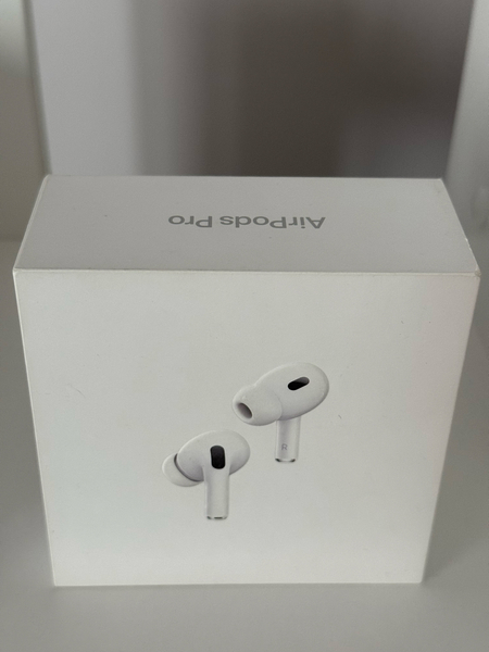Apple AirPods Pro 2