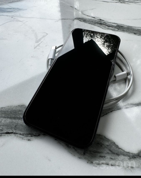 Full ideal iphone 12 pro max