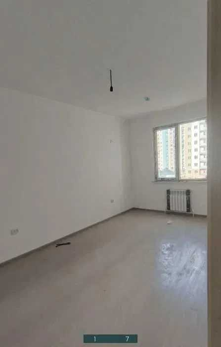 Продается квартира в ЖК ОЛМОС 3/12/16 ID:FRP237