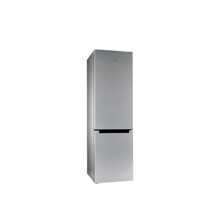Холодильник Indesit DS 4200w Россия гарантия Количество ограничено