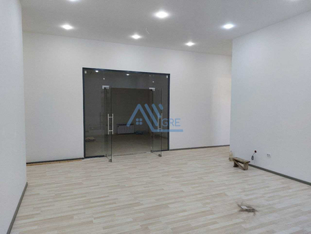 Юнусабад не далеко от з-да Зенит 440 м² 7 комнат, Большой Зал
