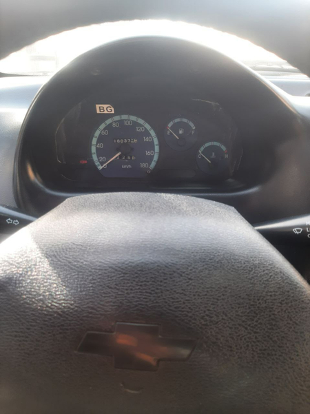 Продается Матиз автомобиль.
