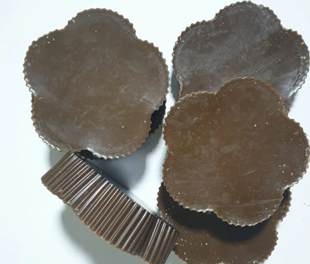 Parafin 70/30 sifat 100%