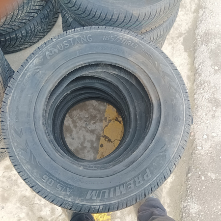 Matizga eng zoʻr baloni fasli talmas baquvvat balon